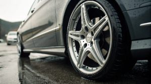 Mandrus Wheels Official Website - Premium Wheels and Rims