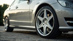 Mandrus Wheels Official Website - Premium Wheels and Rims