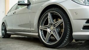 Mandrus Wheels Official Website - Premium Wheels and Rims